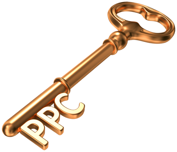 Pay-Per-Click Management Services | Digital Personalities Pay-Per-Click Management Services | Digital Personalities
